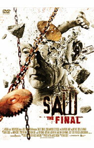 &nbsp;&nbsp;&nbsp; ソウ　ザ・ファイナル の詳細 発売元: アスミック・エースエンタテインメント カナ: ソウザファイナル SAW3D / ケヴィングルタート KEVIN GREUTERT ディスク枚数: 1枚 品番: A...