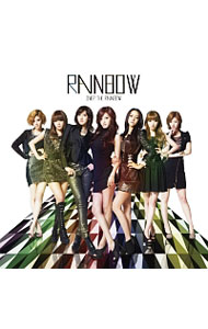 &nbsp;&nbsp;&nbsp; 【CD＋DVD】Over　The　Rainbow　初回限定盤 の詳細 カテゴリ: 中古CD ジャンル: 海外のロック＆ポップス 海外のアーティスト 発売元: ユニバーサル　ミュージック アーティスト名:...