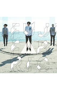 &nbsp;&nbsp;&nbsp; 【CD＋DVD】徒然モノクローム｜流線型　初回生産限定盤　「つり球」オープニングテーマ の詳細 カテゴリ: 中古CD ジャンル: ジャパニーズポップス 国内のアーティスト 発売元: 株式会社ソニー・ミュ...