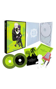 &nbsp;&nbsp;&nbsp; 妖狐×僕SS　7　完全生産限定版 の詳細 付属品: 漫画・特典CD・着せ替えパーツ・ライナーノーツ付 発売元: アニプレックス カナ: イヌボクシークレットサービス07カンゼンセイサンゲンテイバン / ...