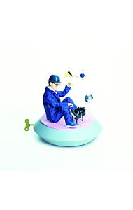 &nbsp;&nbsp;&nbsp; 【CD＋DVD】How’s　it　going？　初回限定盤 の詳細 カテゴリ: 中古CD ジャンル: ジャパニーズポップス 国内のアーティスト 発売元: アリオラジャパン アーティスト名: さかいゆう ...