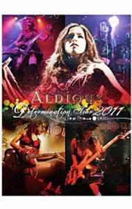 &nbsp;&nbsp;&nbsp; Determination　Tour　2011−Live　at　Shibuya　O−EAST− の詳細 発売元: Spinning カナ: ディターミネイションツアー2011ライヴアットシブヤオーイース...