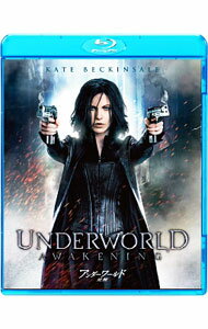 &nbsp;&nbsp;&nbsp; 【Blu−ray】アンダーワールド　覚醒 の詳細 発売元: ソニー・ピクチャーズエンタテインメント カナ: アンダーワールドカクセイブルーレイディスク UNDERWORLD:AWAKENING / モン...