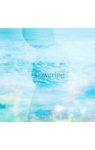 &nbsp;&nbsp;&nbsp; flowering の詳細 カテゴリ: 中古CD ジャンル: ジャパニーズポップス 国内のアーティスト 発売元: 株式会社ソニー・ミュージック　アソシエイテッド　レコーズ アーティスト名: TK カナ:...