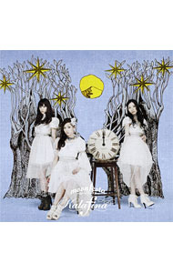 &nbsp;&nbsp;&nbsp; 【CD＋DVD】moonfesta−ムーンフェスタ−　初回限定盤A の詳細 カテゴリ: 中古CD ジャンル: ジャパニーズポップス 国内のアーティスト 発売元: エスエムイーレコーズ アーティスト名: ...