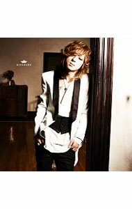 &nbsp;&nbsp;&nbsp; 【CD＋DVD】涙が溢れる｜sari　（sari　MUSIC　VIDEO） の詳細 カテゴリ: 中古CD ジャンル: ジャパニーズポップス 国内のアーティスト 発売元: エイベックス・マーケティング ア...