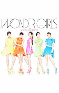 &nbsp;&nbsp;&nbsp; 【CD＋DVD】Nobody　For　Everybody　初回生産限定盤A の詳細 カテゴリ: 中古CD ジャンル: 海外のロック＆ポップス 海外のアーティスト 発売元: 株式会社デフスターレコーズ ア...