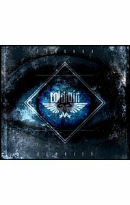 &nbsp;&nbsp;&nbsp; Through　Clarity の詳細 カテゴリ: 中古CD ジャンル: ジャパニーズポップス 国内のアーティスト 発売元: VAP アーティスト名: coldrain カナ: スルークラリティー / ...