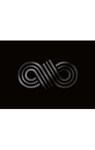 &nbsp;&nbsp;&nbsp; INFINITE［SECOND　INVASION］1ST　CONCERT　LIVE　IN　SEOUL の詳細 付属品: BOX・フォトブック・ポストカード7枚付 発売元: CJ　E＆M カナ: インフィ...