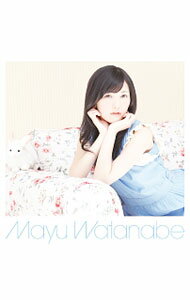 &nbsp;&nbsp;&nbsp; 【CD＋DVD　トレカ付】大人ジェリービーンズ　初回生産限定盤A の詳細 付属品：CD＋DVD　トレカ付 カテゴリ: 中古CD ジャンル: ジャパニーズポップス 国内のアーティスト 発売元: Sony　...