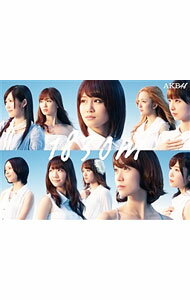 &nbsp;&nbsp;&nbsp; 【2CD＋DVD　BOX・フォトブック・写真付】1830m の詳細 付属品：2CD＋DVD　BOX・フォトブック・写真付 カテゴリ: 中古CD ジャンル: ジャパニーズポップス 国内のアーティスト 発売...