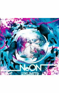 &nbsp;&nbsp;&nbsp; NeON の詳細 カテゴリ: 中古CD ジャンル: ジャパニーズポップス 国内のアーティスト 発売元: ソニー・ミュージックレコーズ アーティスト名: UNLIMITS カナ: ネオン NEON / ア...