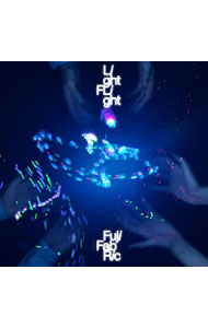 &nbsp;&nbsp;&nbsp; 【CD＋DVD】Light　Flight　初回生産限定盤 の詳細 カテゴリ: 中古CD ジャンル: ジャパニーズポップス 国内のアーティスト 発売元: 株式会社ソニー・ミュージック　アソシエイテッド　レ...