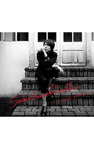 &nbsp;&nbsp;&nbsp; 【CD＋DVD】Such　a　beautiful　affair　初回限定盤 の詳細 カテゴリ: 中古CD ジャンル: ジャパニーズポップス 国内のアーティスト 発売元: ランティス アーティスト名: 神...