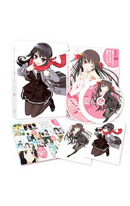 &nbsp;&nbsp;&nbsp; 【Blu−ray】お兄ちゃんだけど愛さえあれば関係ないよねっ　Vol．1 の詳細 発売元: メディアファクトリー カナ: オニイチャンダケドアイサエアレバカンケイナイヨネッ01ブルーレイディスク / カ...
