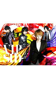 &nbsp;&nbsp;&nbsp; 【CD＋DVD】V．I．P　初回生産限定盤A の詳細 カテゴリ: 中古CD ジャンル: ジャパニーズポップス 国内のアーティスト 発売元: キューンミュージック アーティスト名: シド（SID） カナ:...