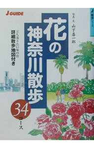 &nbsp;&nbsp;&nbsp; 花の神奈川散歩34コース 単行本 の詳細 カテゴリ: 中古本 ジャンル: 料理・趣味・児童 その他娯楽 出版社: 山と渓谷社 レーベル: 作者: 山下喜一郎 カナ: ハナノカナガワサンポサンジュウヨンコ...