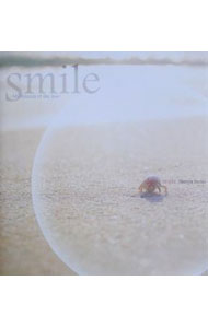 &nbsp;&nbsp;&nbsp; "Smile−井上慎也写真集− " の詳細 出版社: 東方出版 レーベル: 作者: 井上慎也 カナ: スマイルイノウエシンヤシャシンシュウ / イノウエシンヤ サイズ: 単行本 関連商品リンク : 井上...