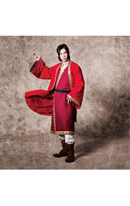 &nbsp;&nbsp;&nbsp; Never　Ending の詳細 カテゴリ: 中古CD ジャンル: ジャパニーズポップス 国内のアーティスト 発売元: エイベックス・マーケティング株式会社 アーティスト名: 蛇足 カナ: ネヴァーエン...