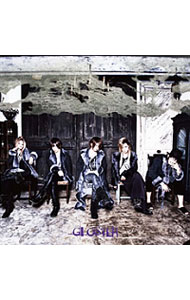 &nbsp;&nbsp;&nbsp; 【CD＋DVD】GLOSTER　初回生産限定盤 の詳細 カテゴリ: 中古CD ジャンル: ジャパニーズポップス 国内のアーティスト 発売元: 株式会社マーベラスAQL アーティスト名: vistlip ...
