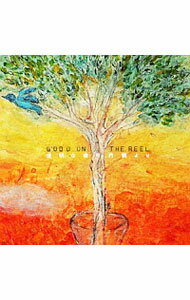 &nbsp;&nbsp;&nbsp; 透明な傘の内側より の詳細 カテゴリ: 中古CD ジャンル: ジャパニーズポップス 国内のアーティスト 発売元: その他発売会社 アーティスト名: GOOD　ON　THE　REEL カナ: トウメイナカ...