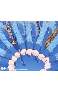 &nbsp;&nbsp;&nbsp; 【2CD】Team　B　4th　stage「アイドルの夜明け」−studio　recordings　コレクション− の詳細 カテゴリ: 中古CD ジャンル: ジャパニーズポップス 国内のアーティスト 発...