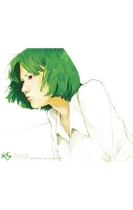 &nbsp;&nbsp;&nbsp; 【2CD】Team　K　5th　stage「逆上がり」−studio　recordings　コレクション− の詳細 カテゴリ: 中古CD ジャンル: ジャパニーズポップス 国内のアーティスト 発売元: ...