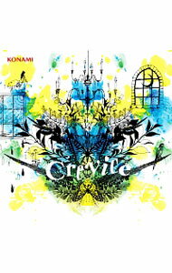 &nbsp;&nbsp;&nbsp; Crevice の詳細 カテゴリ: 中古CD ジャンル: ジャパニーズポップス 国内のアーティスト 発売元: 株式会社コナミデジタルエンタテインメント アーティスト名: 猫叉Master カナ: クレヴ...