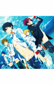 &nbsp;&nbsp;&nbsp; Rage　on　アニメ盤 の詳細 発売元:株式会社ランティス アーティスト名:OLDCODEX カナ: レイジオン RAGE ON / オルドコデックス OLDCODEX ディスク枚数: 1枚 品番: ...