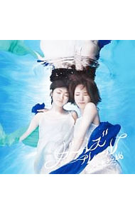 &nbsp;&nbsp;&nbsp; 【CD＋DVD　生写真・トレカ付】ガールズルール　Type−B の詳細 付属品：CD＋DVD　生写真・トレカ付 カテゴリ: 中古CD ジャンル: ジャパニーズポップス 国内のアーティスト 発売元: ソニ...