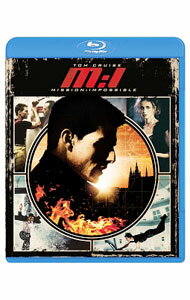 &nbsp;&nbsp;&nbsp; 【Blu−ray】ミッション：インポッシブル　スペシャル・コレクターズ・エディション の詳細 発売元: パラマウント カナ: ミッションインポッシブルスペシャルコレクターズエディションブルーレイディスク...