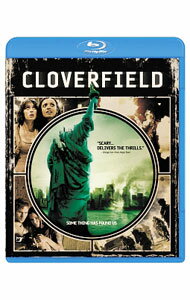 &nbsp;&nbsp;&nbsp; 【Blu−ray】クローバーフィールド／HAKAISHA　スペシャル・コレクターズ・エディション の詳細 発売元: パラマウント カナ: クローバーフィールドハカイシャスペシャルコレクターズエディション...