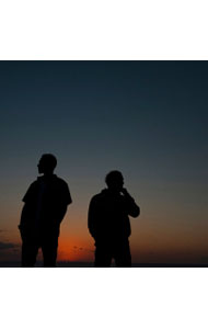 &nbsp;&nbsp;&nbsp; 【CD＋DVD】24/7　初回限定盤 の詳細 カテゴリ: 中古CD ジャンル: ジャパニーズポップス 国内のアーティスト 発売元: EUNTALK アーティスト名: Def　Tech カナ: トゥエンテ...