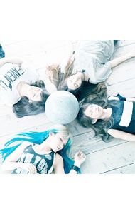 &nbsp;&nbsp;&nbsp; 【CD＋DVD】下弦の月　（初回限定版B） の詳細 堤真一主演映画『俺はまだ本気出してないだけ』主題歌として話題の前作「会わないつもりの、元気でね」に続く、2013年8月14日リリースの16thシングル...