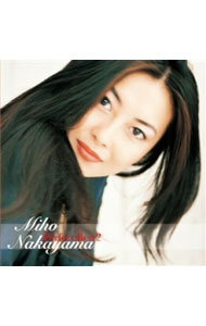 &nbsp;&nbsp;&nbsp; 中山美穂パーフェクト・ベスト2 の詳細 カテゴリ: 中古CD ジャンル: ジャパニーズポップス 国内のアーティスト 発売元: キングレコード株式会社 アーティスト名: 中山美穂 カナ: ナカヤマミホパー...