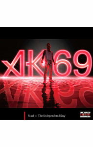 &nbsp;&nbsp;&nbsp; 【3CD】Road　to　The　Independent　King　初回限定盤 の詳細 カテゴリ: 中古CD ジャンル: ジャパニーズポップス 国内のアーティスト 発売元: MS　Entertainme...