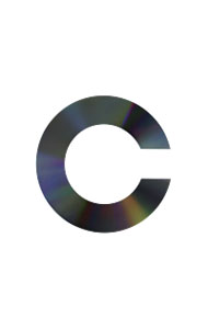 &nbsp;&nbsp;&nbsp; 【2CD】CAPS　LOCK　初回限定版 の詳細 2013年10月23日リリースの、CAPSULEのワーナー・ミュージック移籍第1弾となるアルバム。97年結成以来、挑戦的かつ自由なサウンドでシーンを牽引...