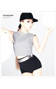 &nbsp;&nbsp;&nbsp; 【CD＋DVD】Dreaming　Now！　初回生産限定盤 の詳細 前作「Summer Trip」に続く、2013年11月13日リリースとなる56枚目のシングル。デビュー以来初めてとなる、倖田來未の誕生...