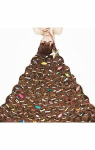 &nbsp;&nbsp;&nbsp; さかさま世界／Once　Upon　a　Time−キボウノウタ− の詳細 2013年12月11日リリースの17thシングル。ニンテンドー3DS『パズドラZ』主題歌「さかさま世界」と、NHK BSプレミアム...