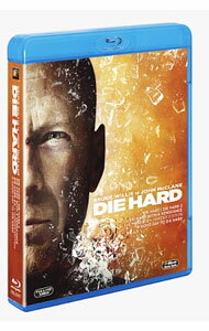 &nbsp;&nbsp;&nbsp; 【Blu−ray】ダイ・ハード　ブルーレイBOX の詳細 発売元: 20世紀フォックスホームエンターテイメントジャパン カナ: ダイハードブルーレイボックスブルーレイディスク DIE HARD / ジョ...