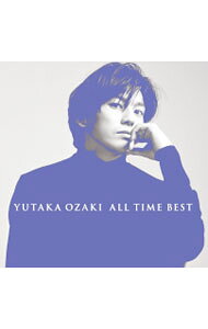 &nbsp;&nbsp;&nbsp; 【CD＋DVD】ALL　TIME　BEST　初回生産限定盤 の詳細 カテゴリ: 中古CD ジャンル: ジャパニーズポップス 国内のアーティスト 発売元: ソニー・ミュージックレコーズ アーティスト名: ...