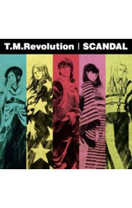 &nbsp;&nbsp;&nbsp; 【CD＋DVD】Count　ZERO／Runners　high　初回限定盤 の詳細 カテゴリ: 中古CD ジャンル: ジャパニーズポップス 国内のアーティスト 発売元: 株式会社エピックレコードジャパン...