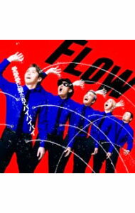 &nbsp;&nbsp;&nbsp; 【CD＋DVD】愛愛愛に撃たれてバイバイバイ　初回生産限定版　「サムライフラメンコ」オープニングテーマ の詳細 カテゴリ: 中古CD ジャンル: ジャパニーズポップス 国内のアーティスト 発売元: 株式...