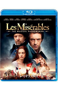 &nbsp;&nbsp;&nbsp; 【Blu−ray】レ・ミゼラブル の詳細 発売元: NBCユニバーサル カナ: レミゼラブルブルーレイディスク LES MISノRABLES / トムフーパー TOM HOOPER ディスク枚数: 1枚...
