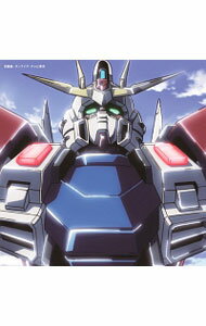 &nbsp;&nbsp;&nbsp; 【CD＋DVD】wimp　ft．Lil’Fang（from　FAKY） の詳細 カテゴリ: 中古CD ジャンル: ジャパニーズポップス 国内のアーティスト 発売元: エイベックス・マーケティング株式会社...