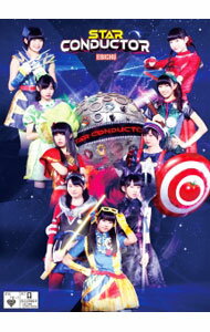 &nbsp;&nbsp;&nbsp; 私立恵比寿中学　年忘れ大学芸会2013「エビ中のスター・コンダクター」 の詳細 発売元: DefSTAR　RECORDS カナ: シリツエビスチュウガクトシワスレダイガクゲイカイ2013エビチュウノスタ...