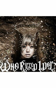 &nbsp;&nbsp;&nbsp; WHO　KiLLED　IDOL？ の詳細 カテゴリ: 中古CD ジャンル: ジャパニーズポップス 国内のアーティスト 発売元: エイベックス・マーケティング株式会社 アーティスト名: BiS カナ: フ...
