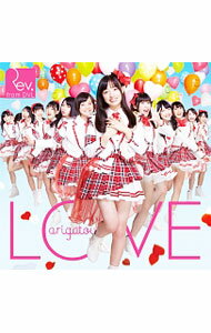 &nbsp;&nbsp;&nbsp; 【CD＋DVD】LOVE−arigatou−（Type−A） の詳細 カテゴリ: 中古CD ジャンル: ジャパニーズポップス 国内のアーティスト 発売元: YM3D アーティスト名: Rev．from　...