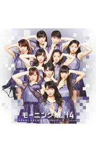 &nbsp;&nbsp;&nbsp; 【CD＋DVD】時空を超え　宇宙を超え／Passward　is　0　初回限定盤A の詳細 カテゴリ: 中古CD ジャンル: ジャパニーズポップス 国内のアーティスト 発売元: 株式会社アップフロントワー...