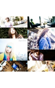 &nbsp;&nbsp;&nbsp; 【CD＋DVD】Departure　初回生産限定盤A の詳細 カテゴリ: 中古CD ジャンル: ジャパニーズポップス 国内のアーティスト 発売元: 株式会社エピックレコードジャパン アーティスト名: S...